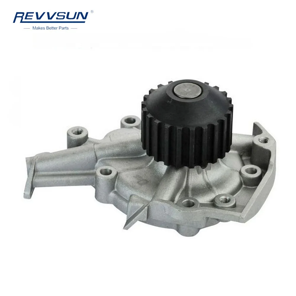 REVVSUN Auto Parts 96518977/17400-A60D01/17400-50812/17400-60D01/17400 ...