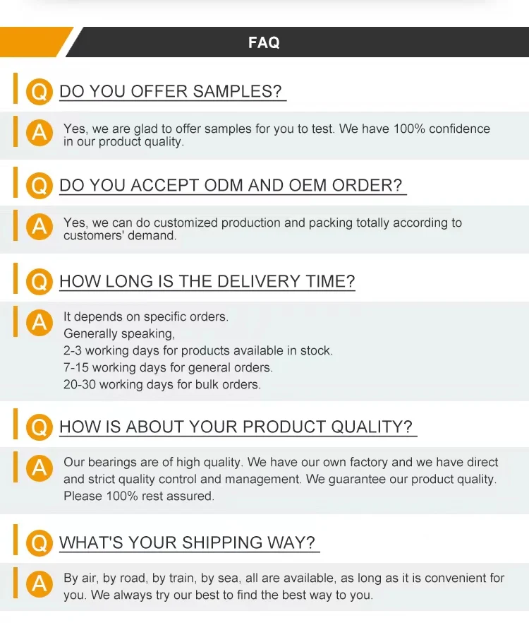 -High Quality 52750-0u000 52730-D3000 51750-C1000 Wheel Hub Assembly ...