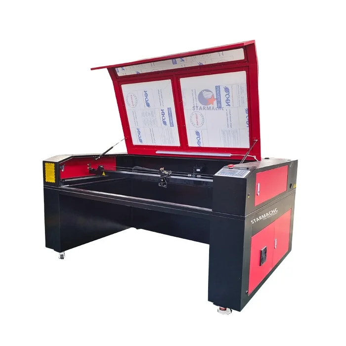 Alibaba.com: STARMA Mirtels 60 100 CNC laser stone engraving machine ...