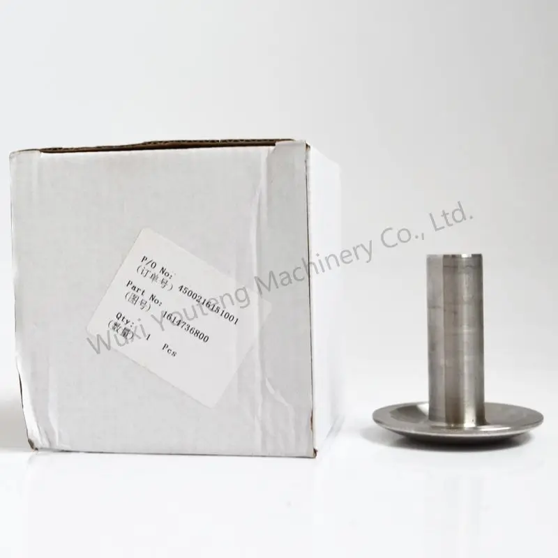 아트라스콥코 ZT55-90 점검 밸브 서비스 키트 나사 공기 압축기 예비 부품 2906066000| Alibaba.com