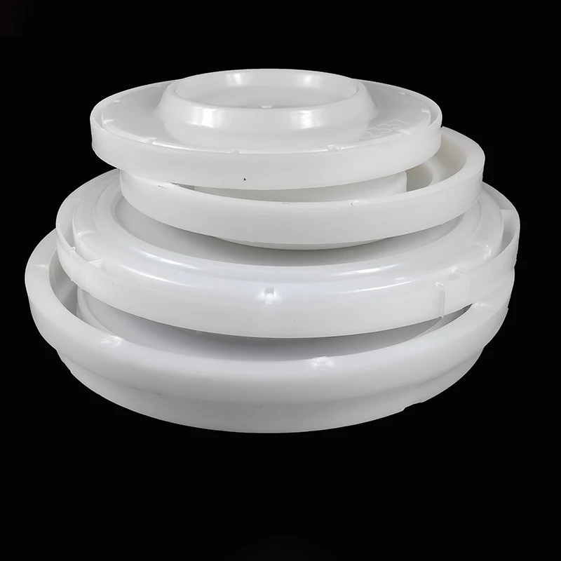 High Quality Pu Filter Mould Made In China Truck Air Filter Pu End Cap ...