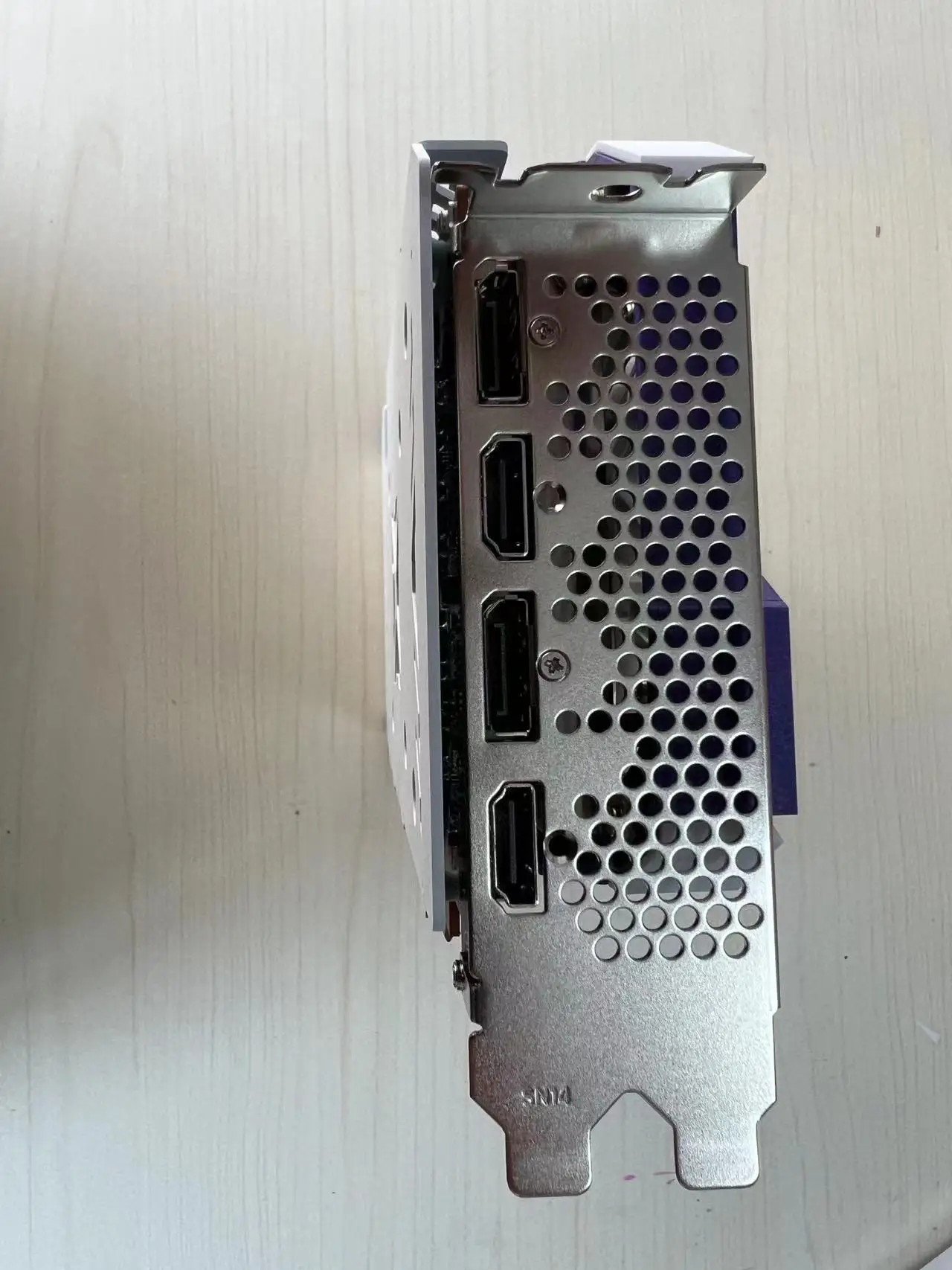 全新RTX4090M 16GB笔记本电脑显卡GPU显卡3060m 3070m 3070tim 3090m 4070m 4080m 4090m ...