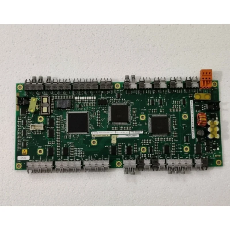 Lowest discount inverter relay driver power soft start module PLC ...