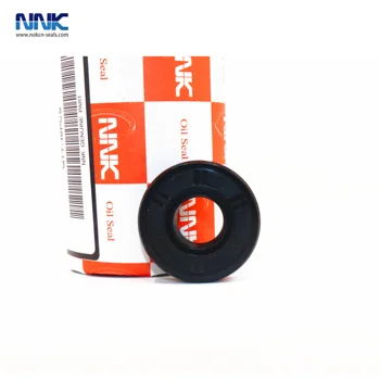 Nok Standard Oil Seal Tc Type | Nok-cn | Misumi South East Asia - Buy ...