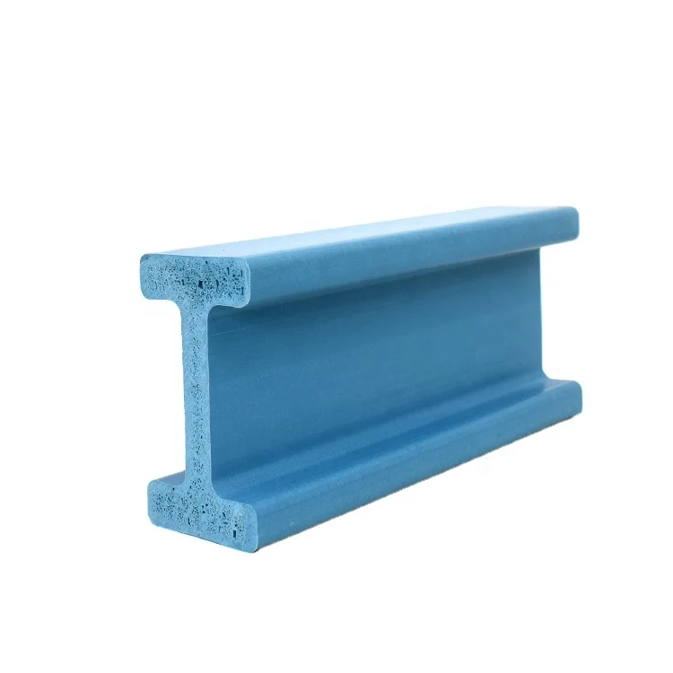 China 18mm Concrete Shuttering Beams Manufacturers, Suppliers ...