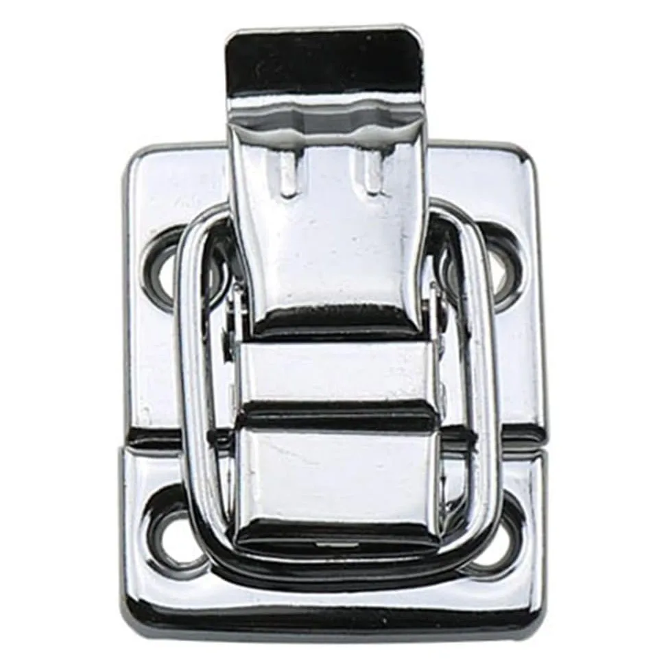 HM3115 Toggle Latches Catch Chest Suitcase Boxes Buckles Trunk Lock ...