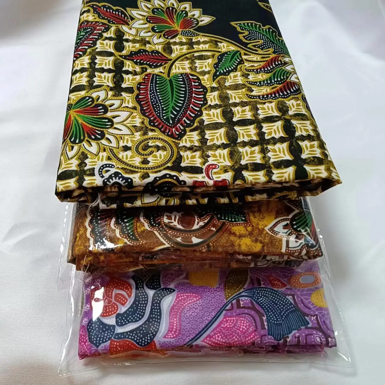 Wholesale Batik Traditional Bali Muslim Beach Sarongs