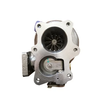 Rhc6 24100-1541 24100-2940a Vd240023 24100-1541d Turbocharger Vx189106 ...