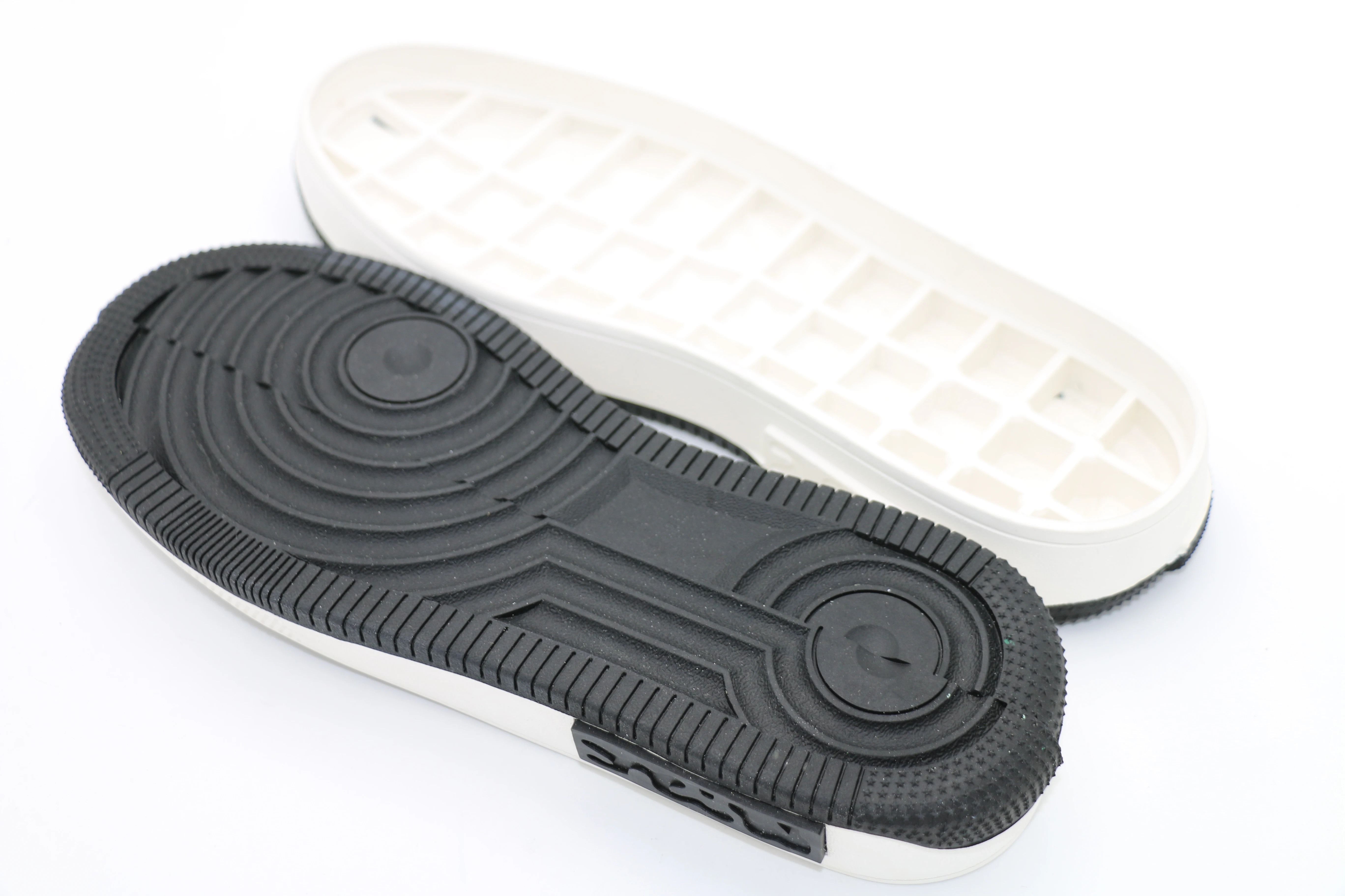 Wholesale LANCI Men's Shoes - Durable, Stylish, and Comfortable