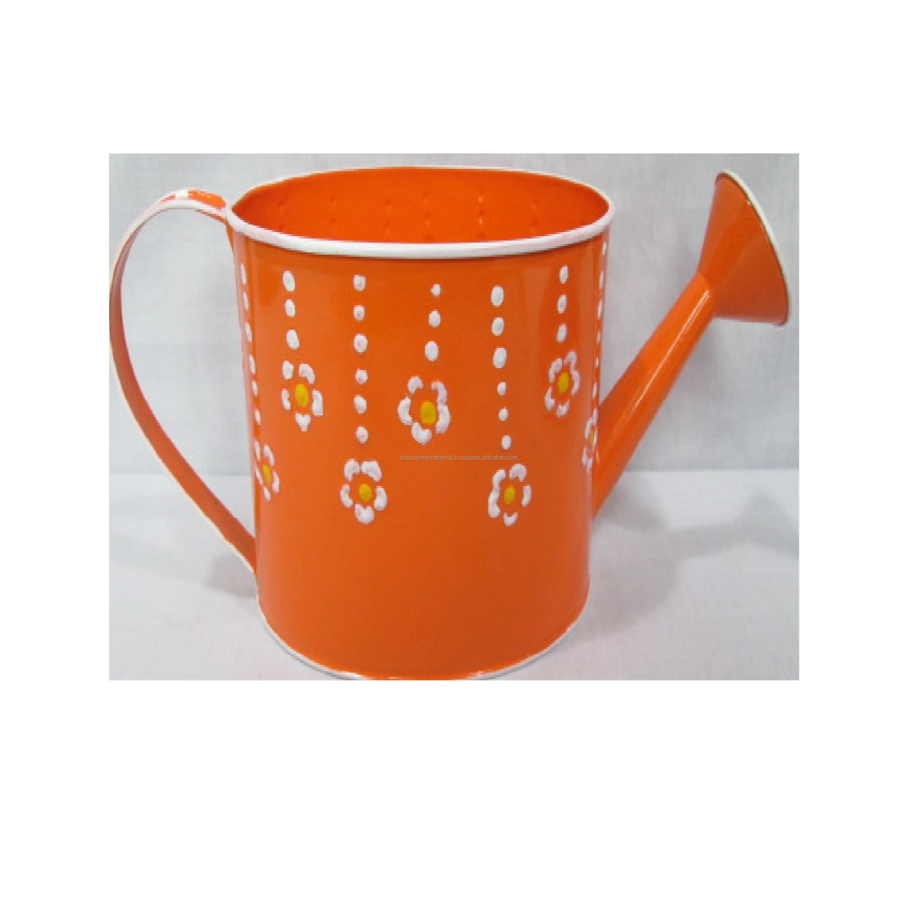 High Quality Watering Cans - Durable & Efficient Solutions
