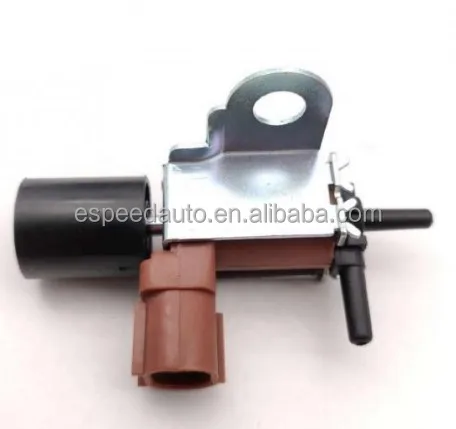 真空电磁电磁阀OEM 27610-3870 184600-3920| Alibaba.com