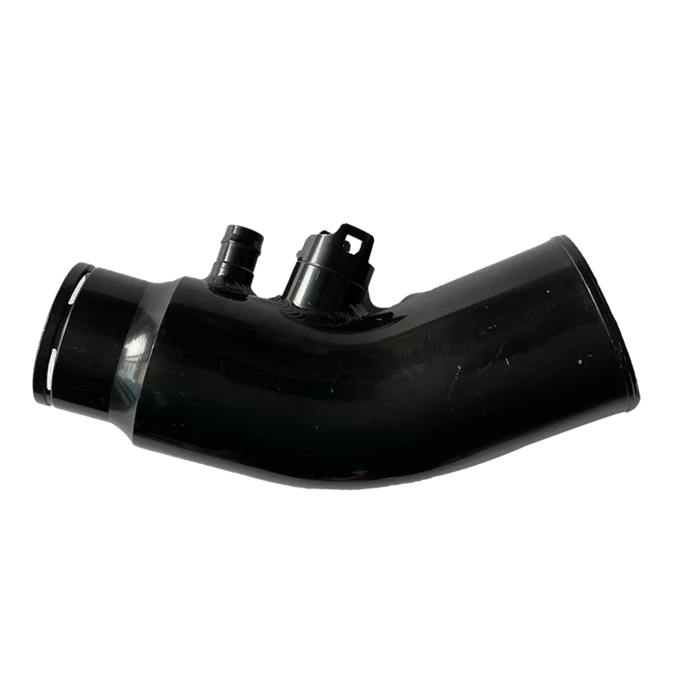 Aluminium Turbo Inlet Pipe for G20 B48 318I 320I 330I3 30E B58 M340 G28 ...