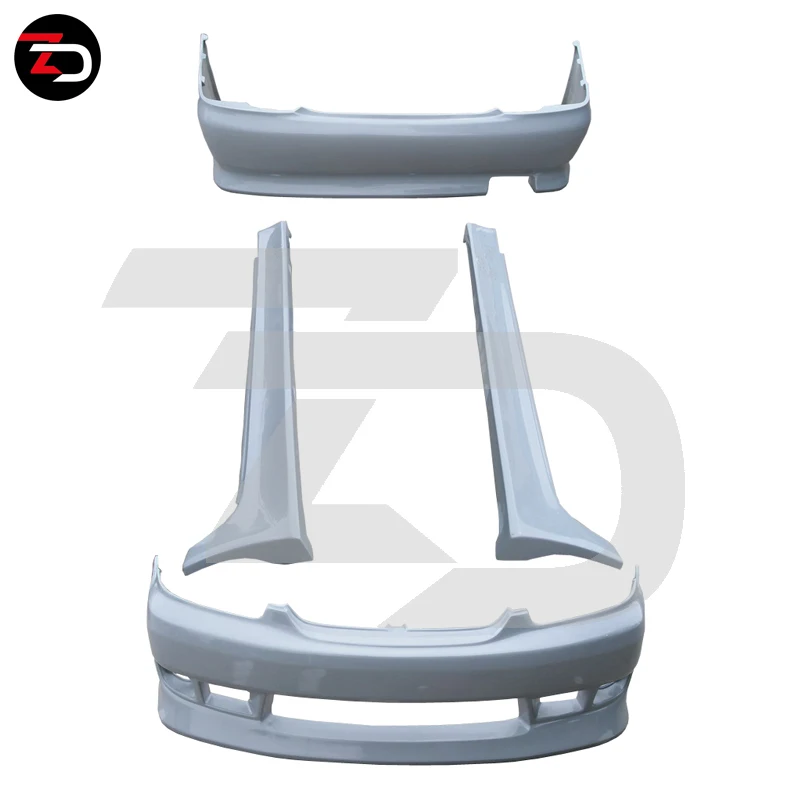 Vertex Style Body Kit for Mark 2 JZX110 - Wholesale Price