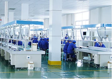 Wholesale Rechargeable Abs Egg Remote Control Mini Rechargeable ...