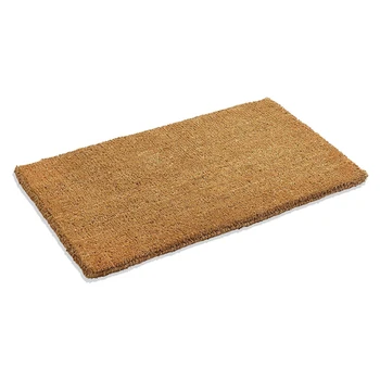 Modern Design Custom Thick Rug Home Decor Coconut Coir Doormat Blank ...