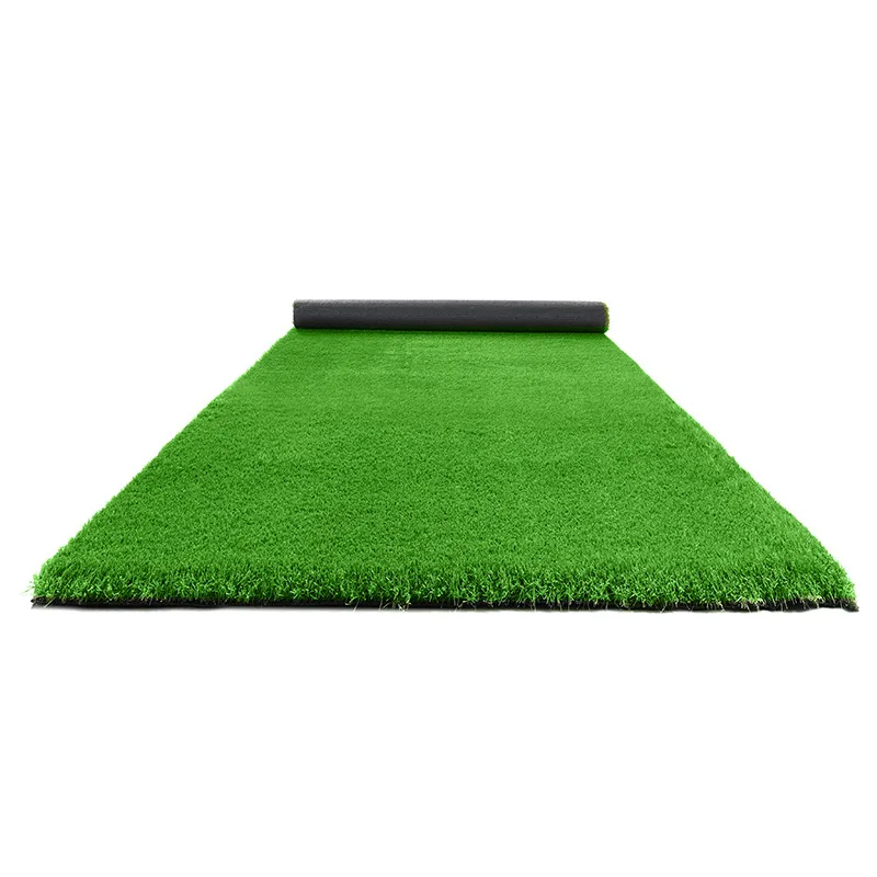 White Line Gym Lawn Runway Scale Private Training Exercise Running Mat ...