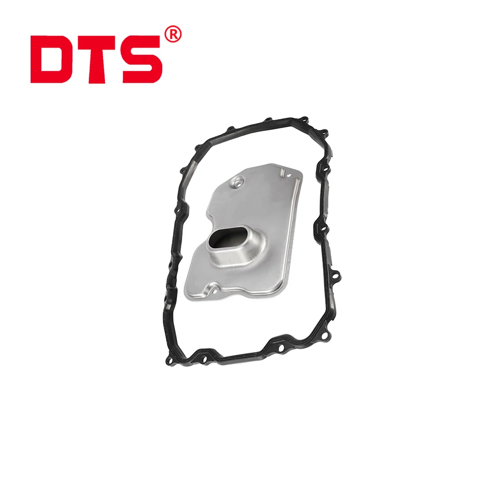09d Tr-60sn Auto Transmission Oil Filter 95530740300 09d325435 ...