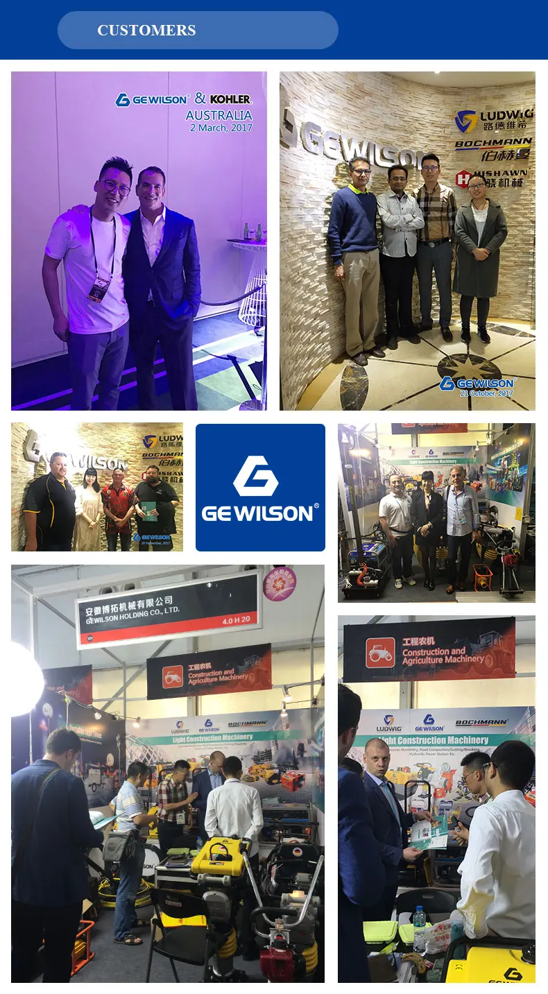 4 KW Floor Heat Milling Machine - Low Maintenance & Efficiency