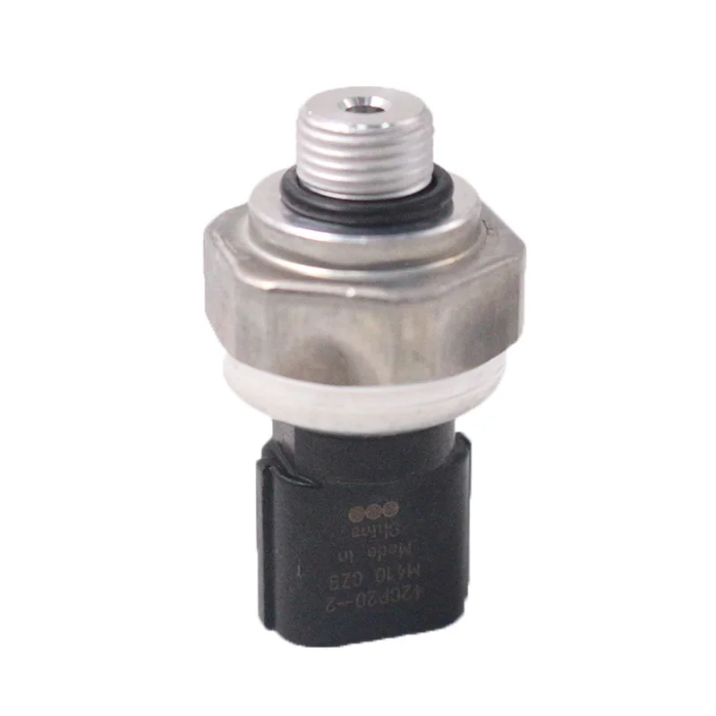 本田雅阁思域高品质空调压力开关80450-SFE-003| Alibaba.com