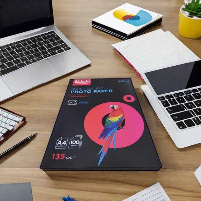 Zhejiang Jiuchi New Material Co., Ltd.