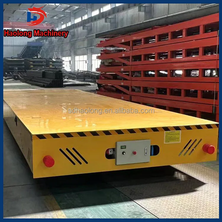 Forklift Traction Mobile Flatbed Truck Tractor Transport Flatbed Truck ...