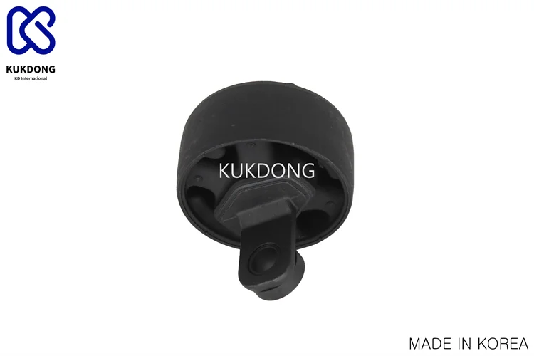 Alibaba.com: Rush-RR 55274-2S800 Trailing Arm LH Auto Part, Made in ...