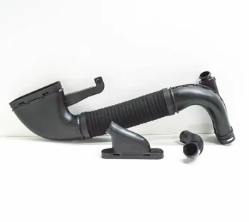 Air Inlet Duct Tube for Mercedes Benz GLE W166 -Alibaba.com