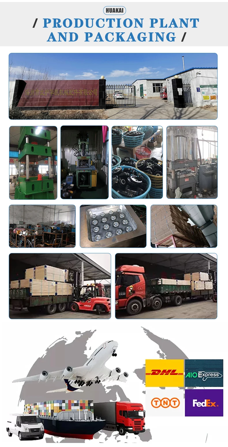 Cnc Machine Lathe Apron Tailstock Handwheel,Chrome Plated Iron Casting ...