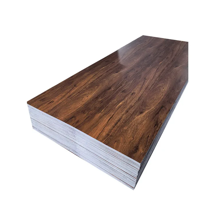 Wpc Siding Panels Exterior Wall Environmental Friendly Wpc Wall Panel ...