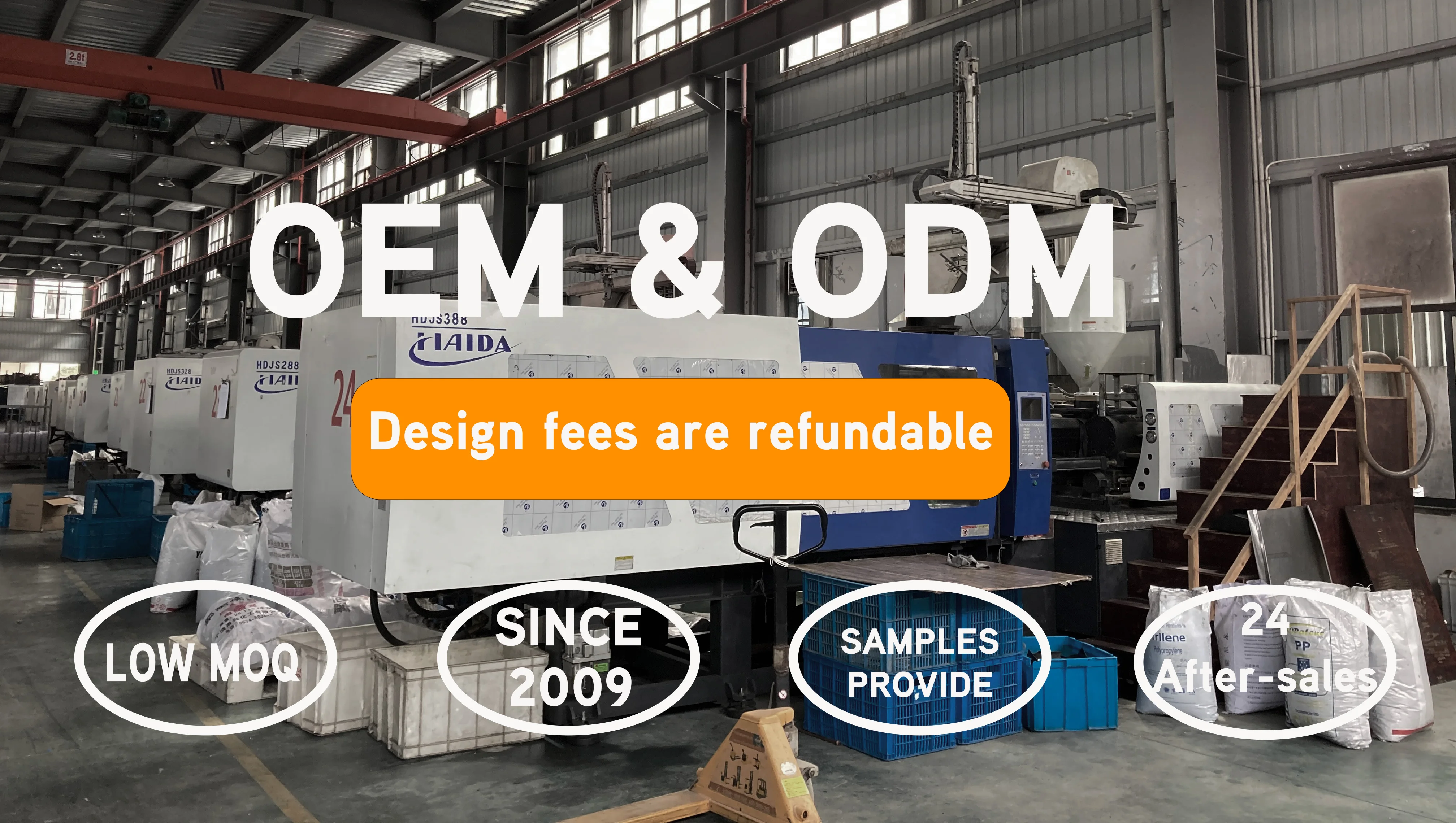 NFS Wall Mounted Kitchen Storage Rack Metal Kitchen Storage Organizer ...