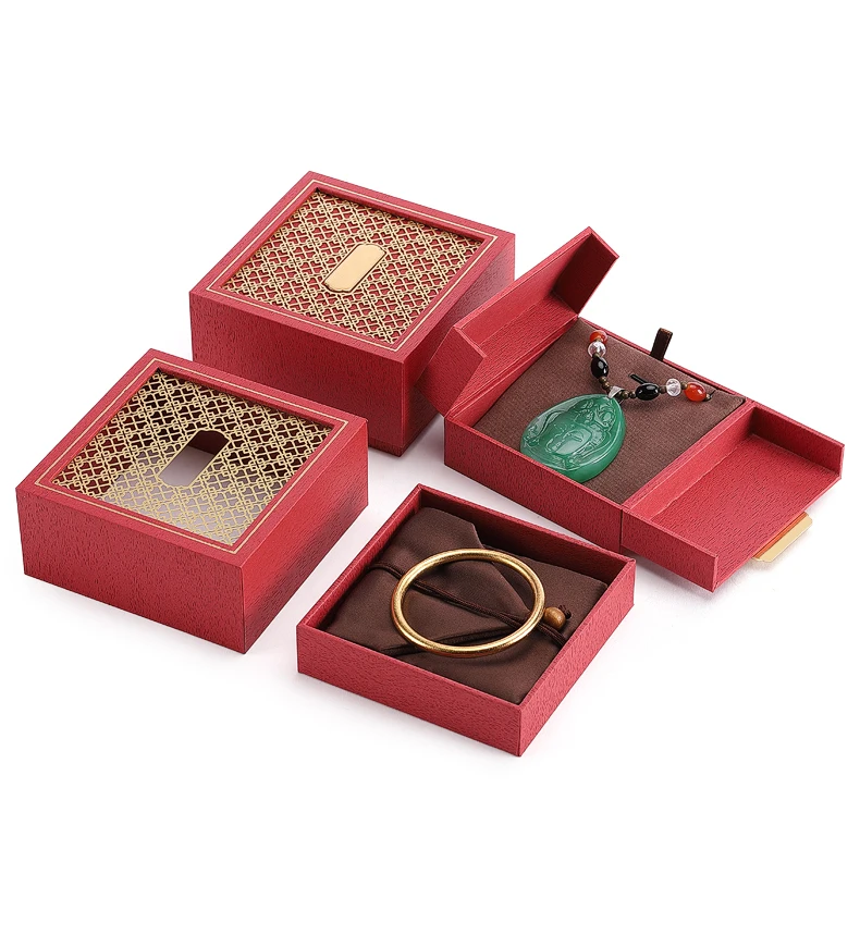 Traditional Chinese Jade Jewelry Box - munimoro.gob.pe