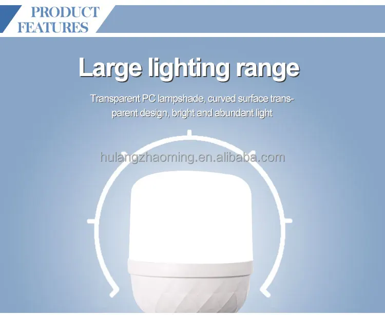 Wholesale Lampara LED 20W - Efficient Lighting Solutions