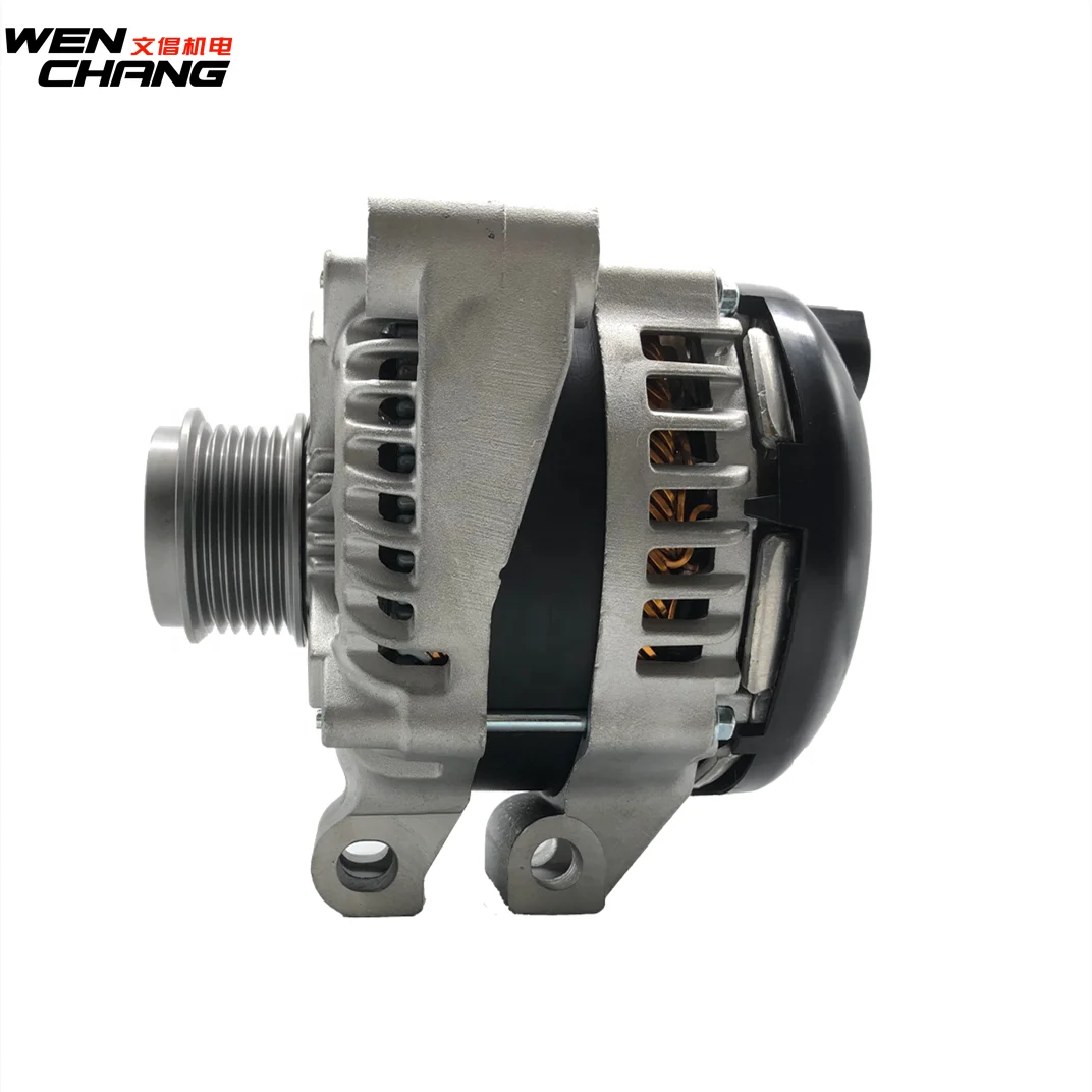 CPLA10300AB CPLA10300AC LR034013 LR072764 LR054994 1042106481 ...