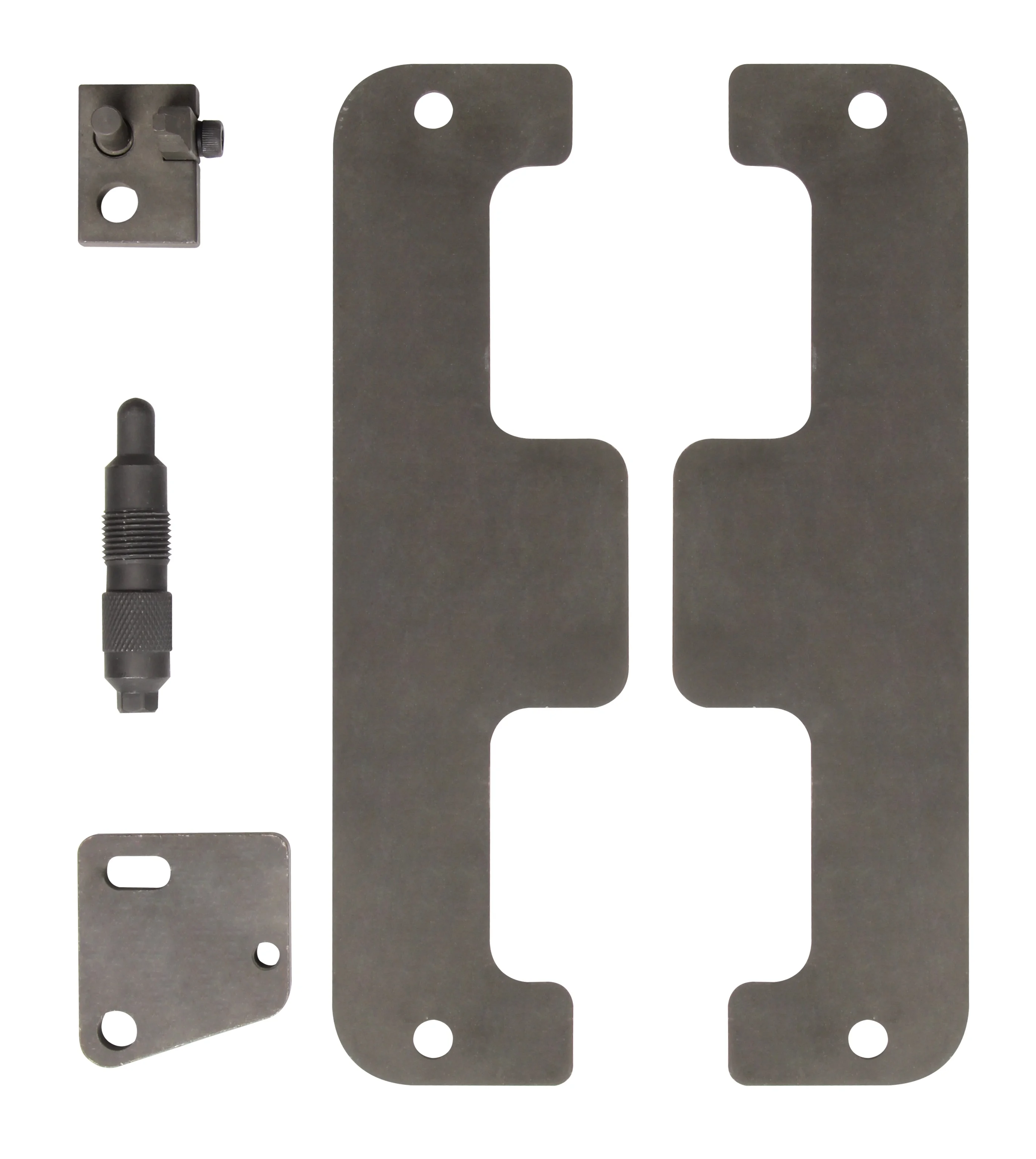 VIKTEC Camshaft Bar Alignment Timing Tool Kit for VW Touareg Phaeton ...