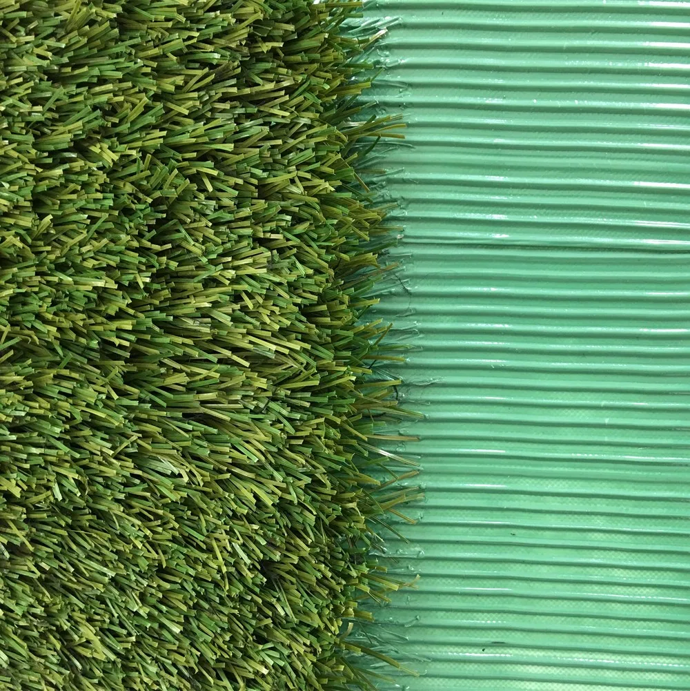 Flexibond 8265/8201 Polyurethane Adhesive for Synthetic Turf