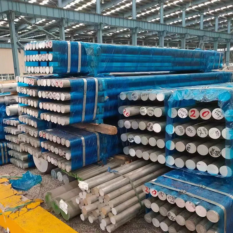 Customizable 20mm 40mm 50mm 6061 6063 2x2x1/4 Solid Aluminium Flat ...