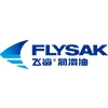 Flysak Lubrication Technology (guangdong) Co., Ltd. - Motorcycle Engine ...