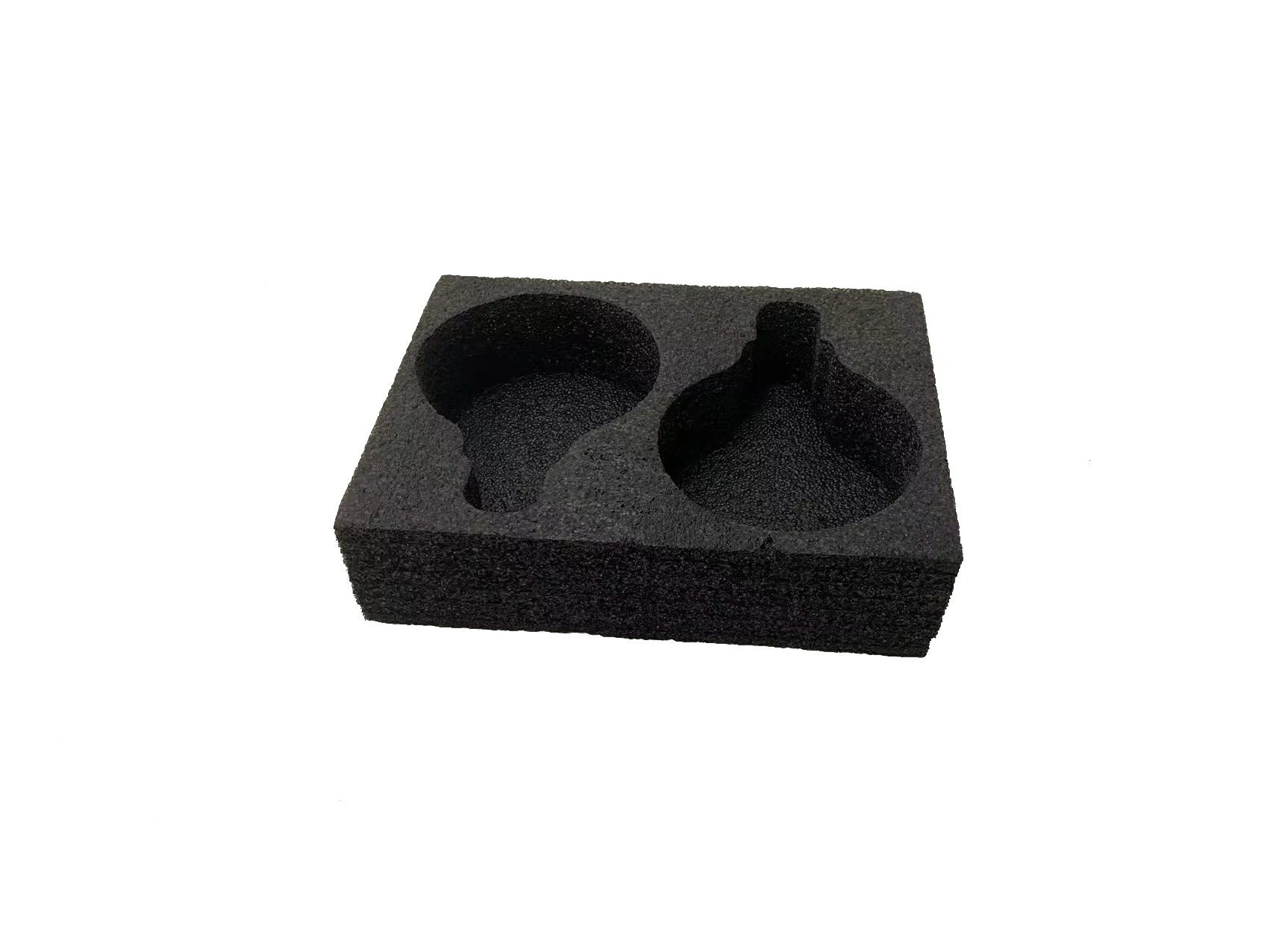 Expanded Polyethylene Epe Packing Foam Sheets,Epe Foam Padding Sheets ...