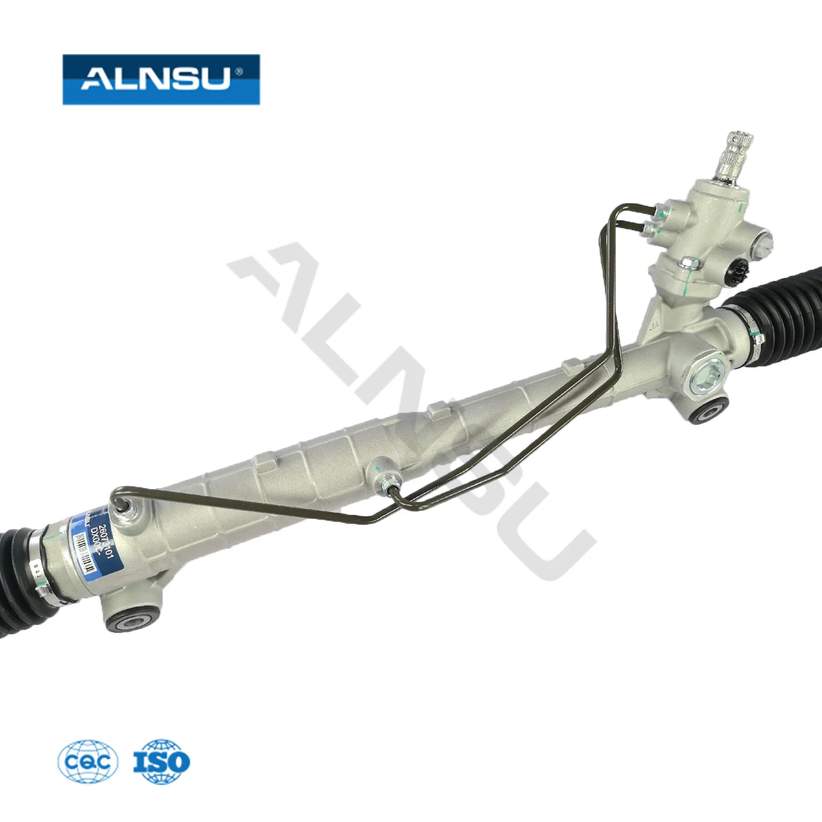 ALNSU Power Steering Rack for Suzuki Grand Vitara LHD