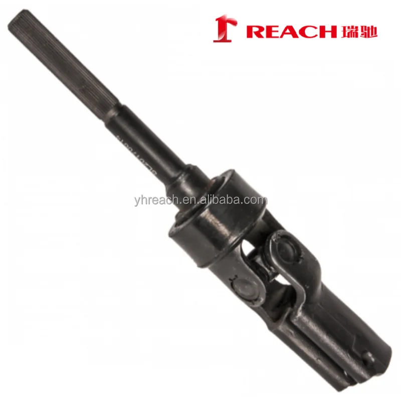 Lower Steering Cardan Shaft, TO.YOTA CORONA/CALDINA 1990-1996 2WD Sat ...