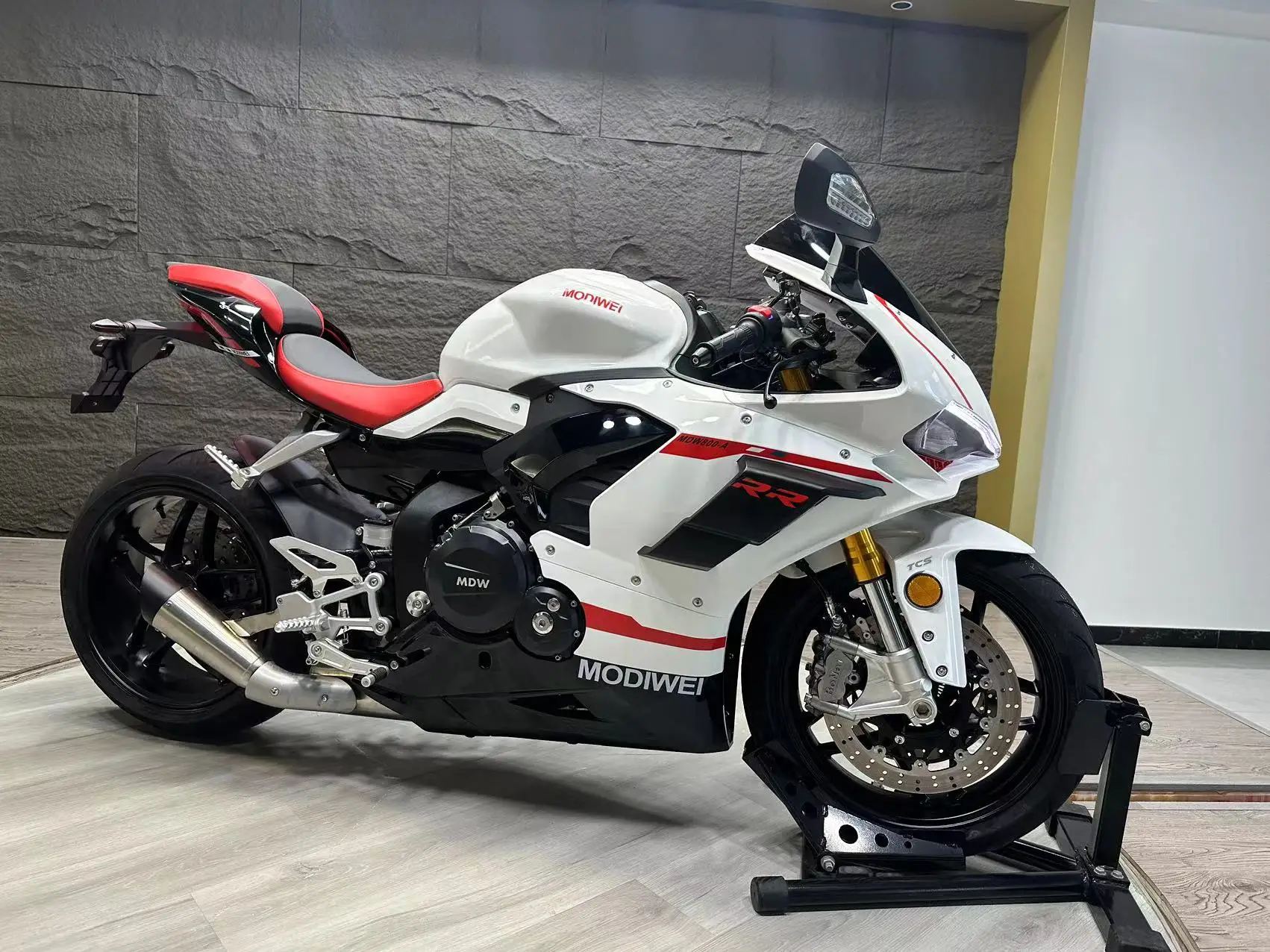 Factory Sale Motorcycles 800cc Four Cylinder Motorcycle Gas Motorcycle ...