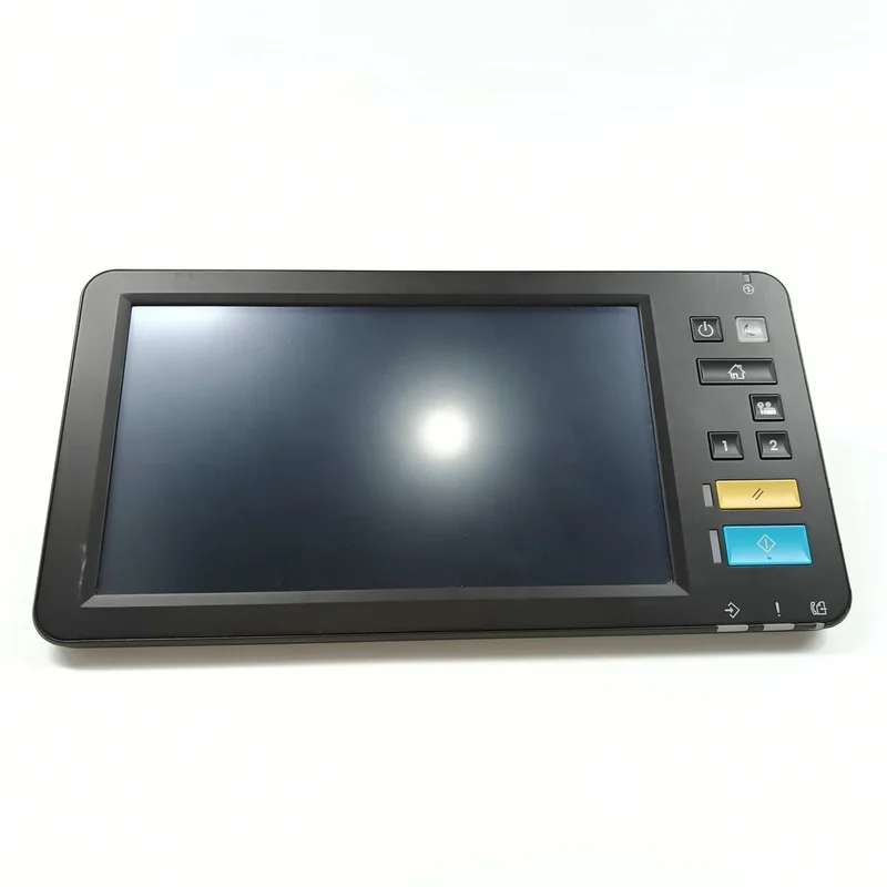 Original LCD Control Screen for Estudio 2010AC Copiers