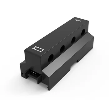 Combiner Box Monitoring - Hall Sensor - Buy Combiner Box Monitoring ...