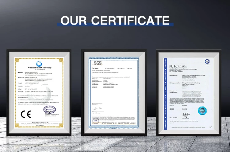 All Spare Parts Original And Compatible For Videojet Service Module 1 ...