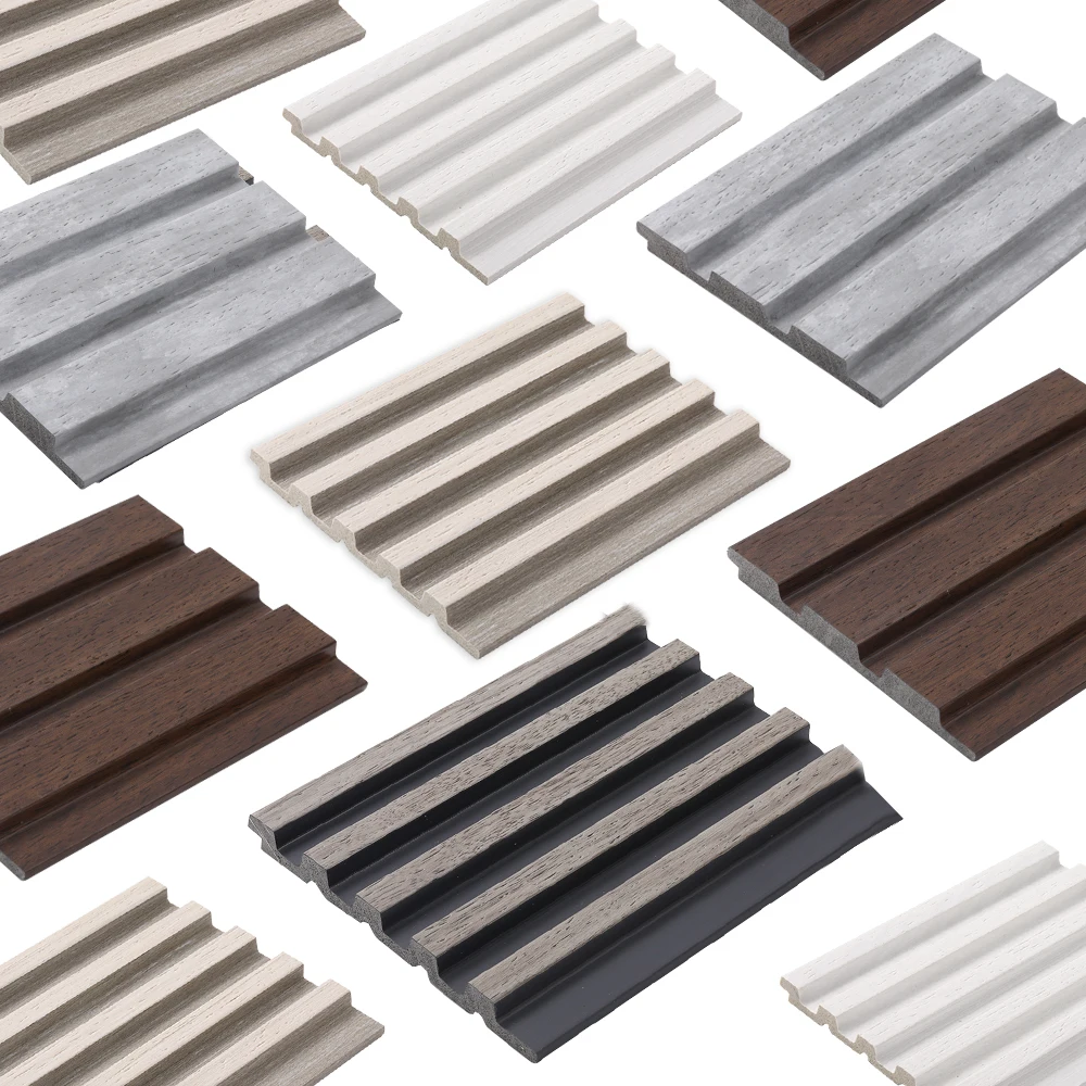 Ps Wall Panel Pvc Wall Panel Laminated Interior 3d Eps Wall Panels For ...