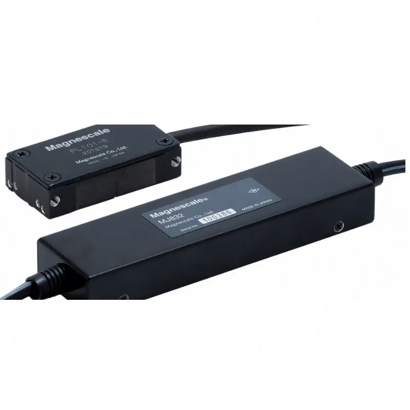 DT512N Tool setting probes MAGNESCALE Linear encoder| Alibaba.com