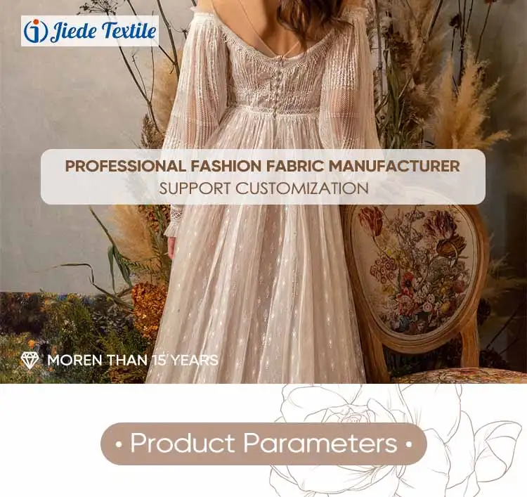 Luxury Lurex Glossy Metallic Silver Crystal Shiny Luster Liquid Gaza Organza Satin Fabric ...