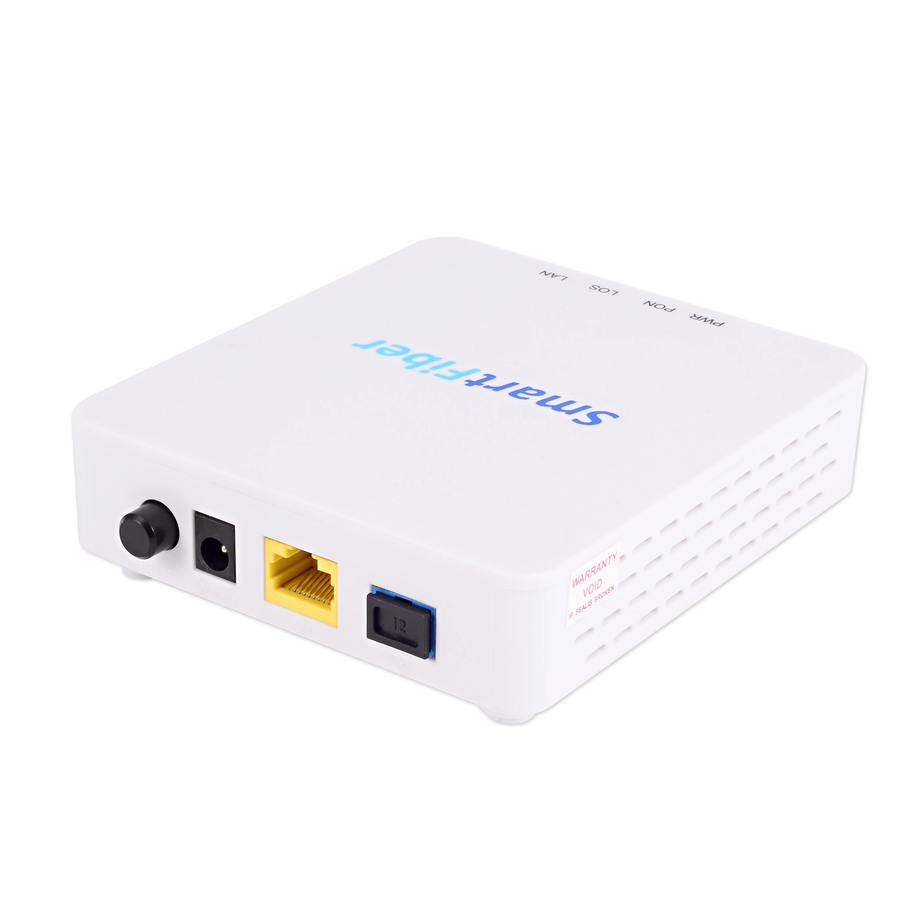 1GE Port EPON GPON XPON Onu Modem with Xpon Router on Stock| Alibaba.com