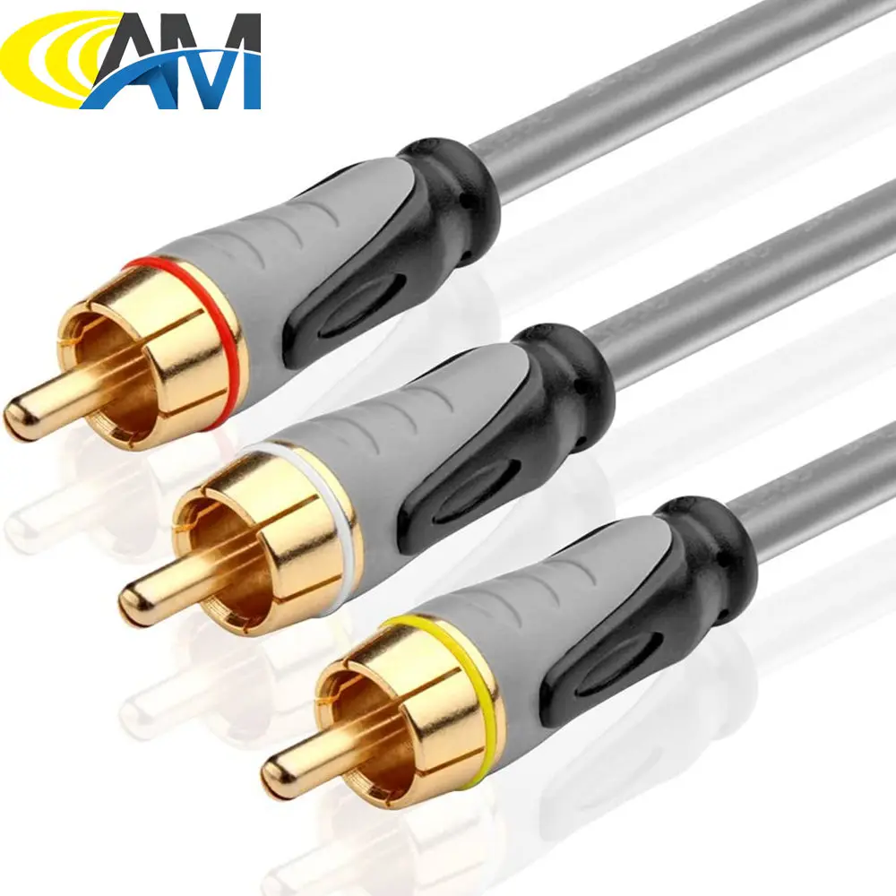 Icam Osacm Cccam Lines 8 Lin Deutschland Egygold Clines Icm Für Europa ...