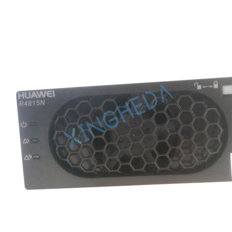 Huawei R4815n Etp4830-a1 With Huawei Smu01c R4815n For Huawei Etp4830 ...